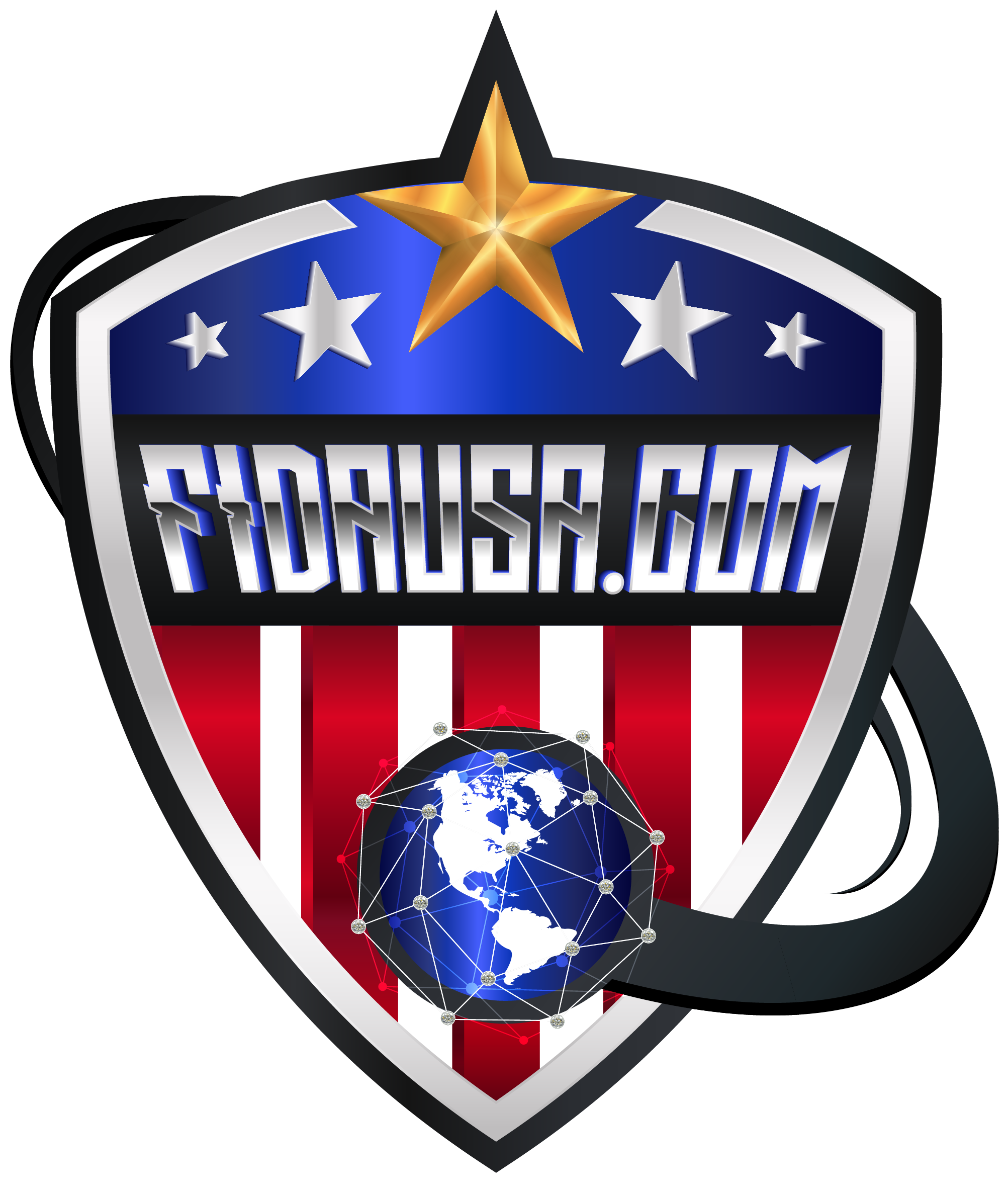 FIDA Drone Soccer | International Drone Soccer Federation
