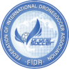 ABOUT US - Fida usa