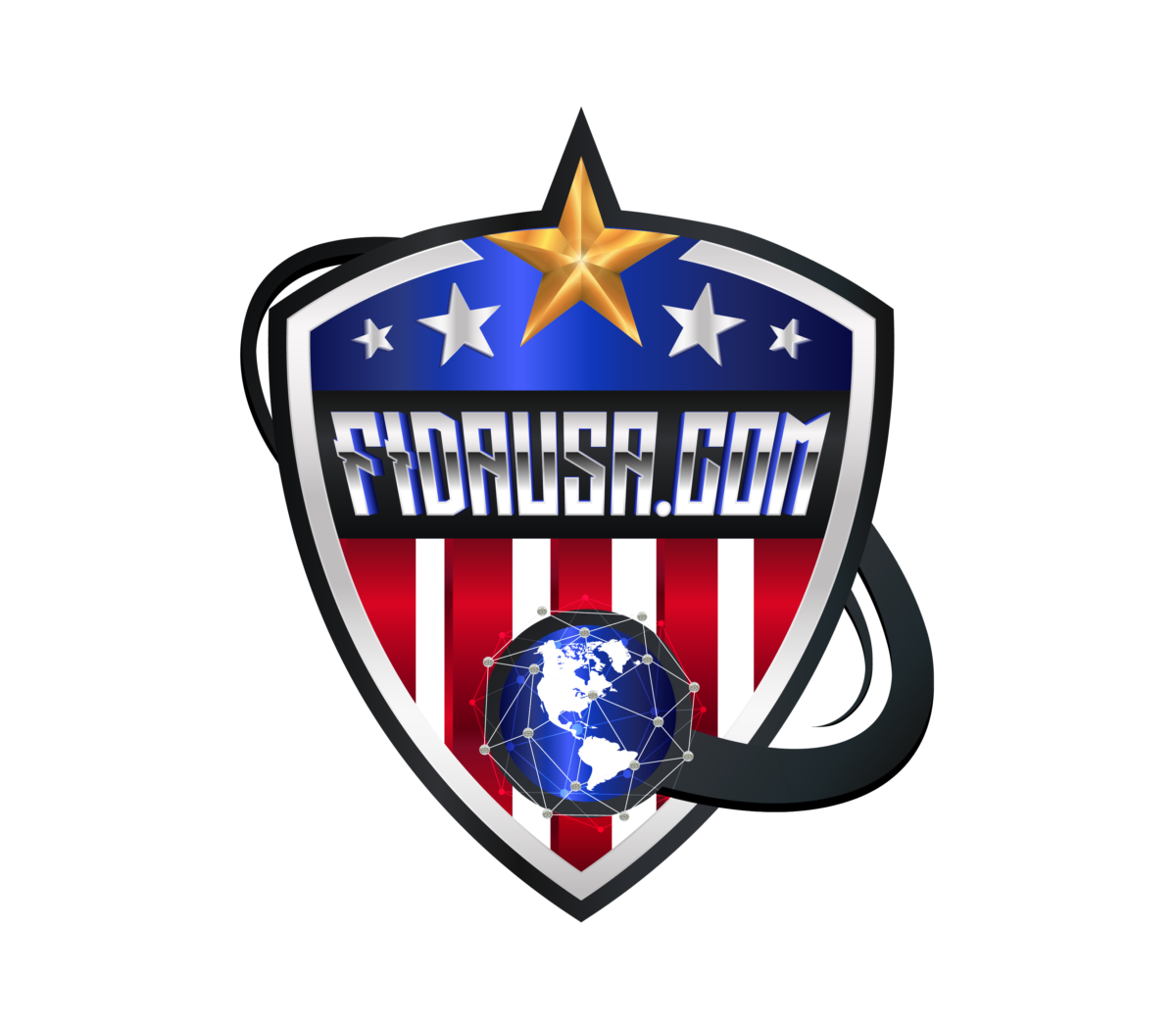 FIDA Drone Soccer | International Drone Soccer Federation