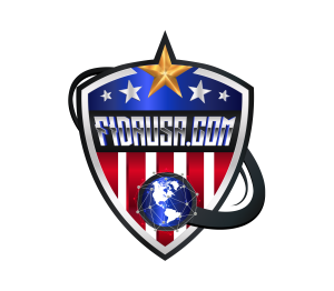 ABOUT US - Fida usa