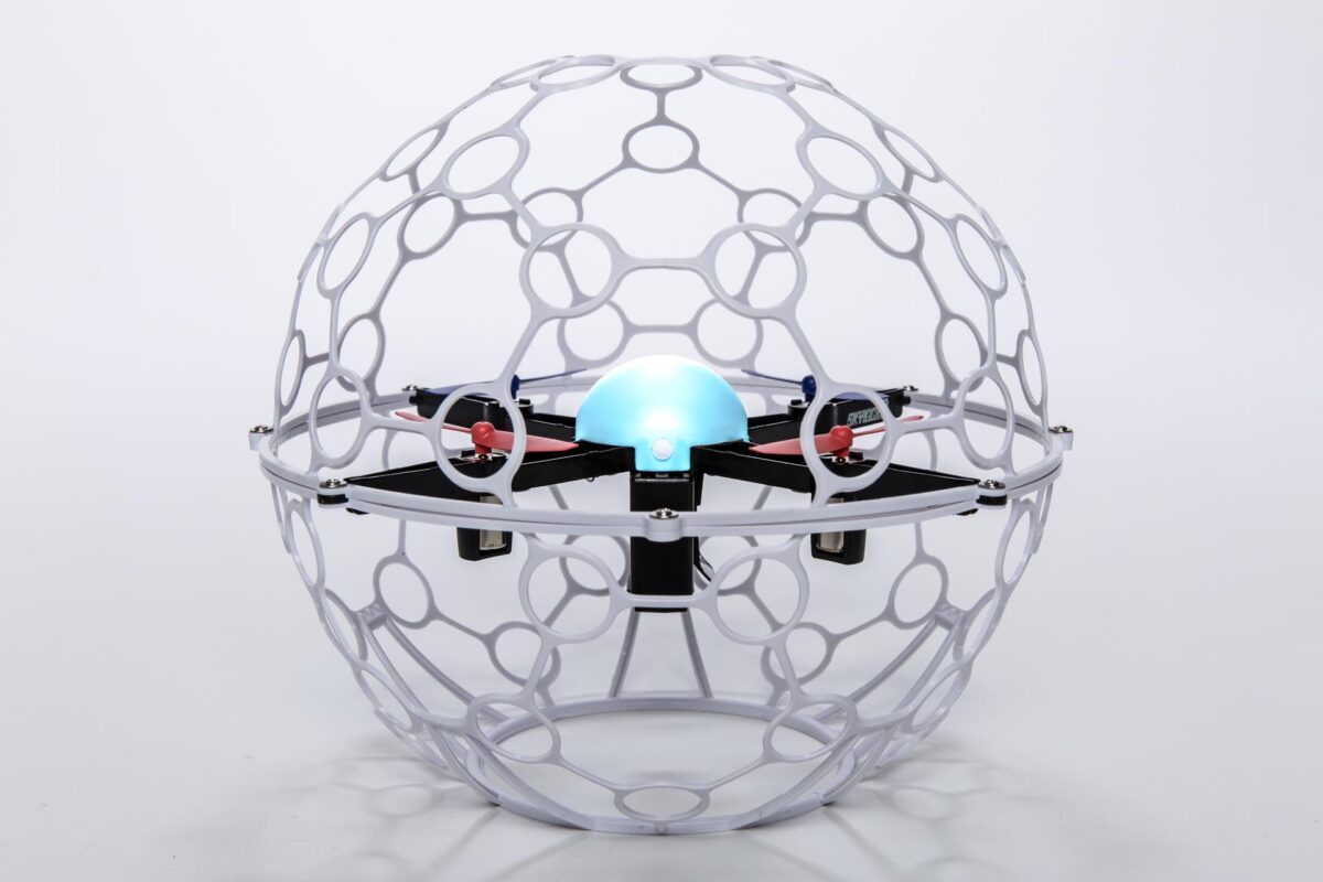 Skykick Class 20 System Package - Fida usa