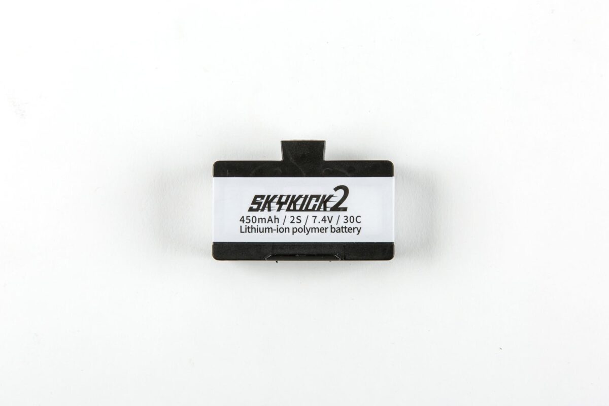 Skykick Class 20 System Package - Fida usa