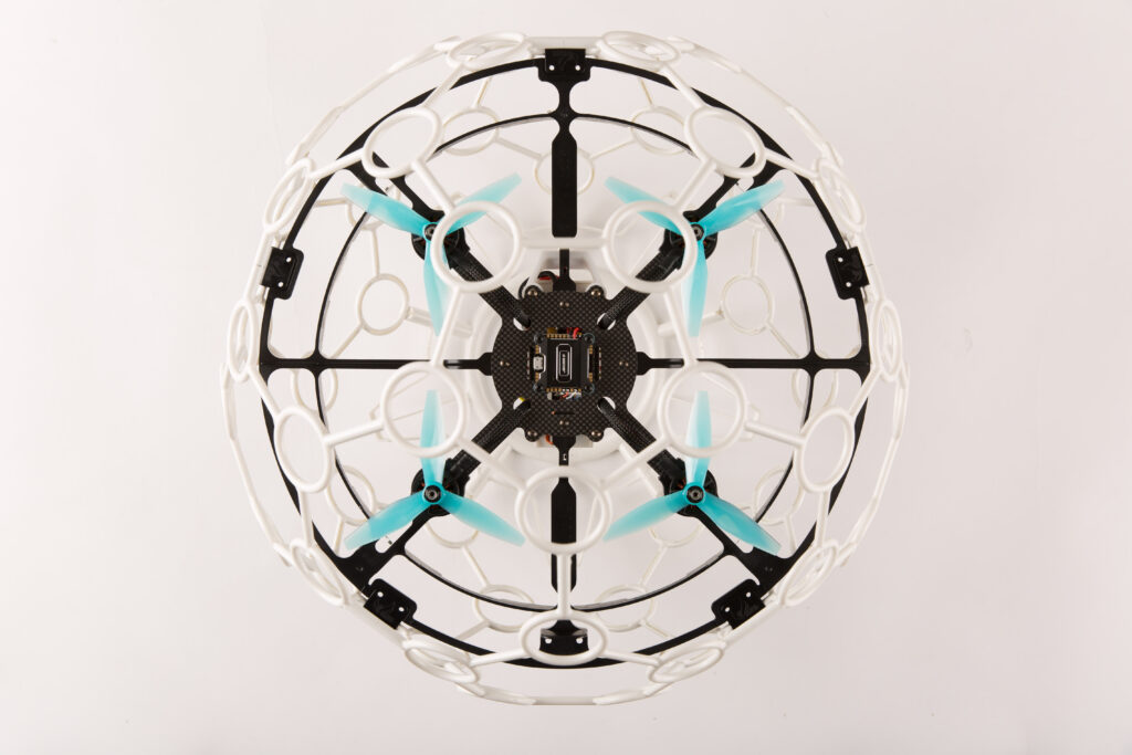 Skykick Class 40 System Package - Fida usa