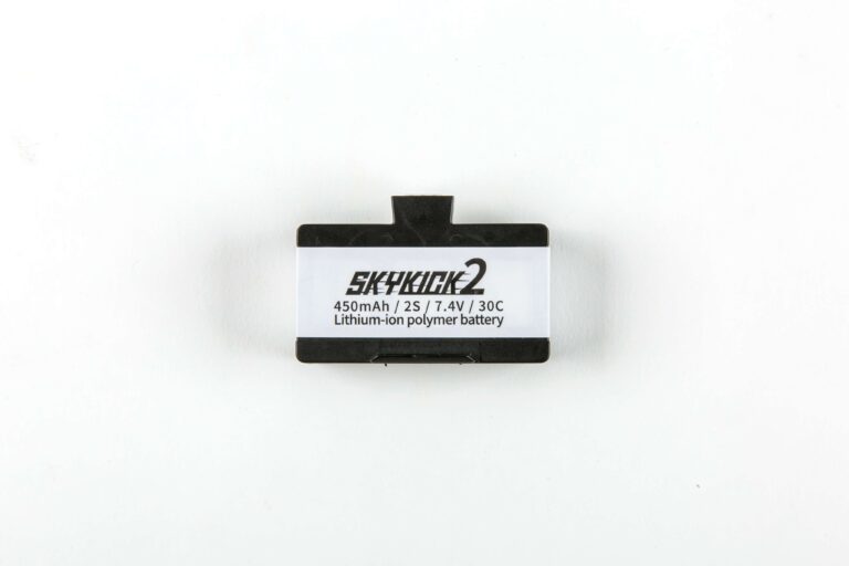 Skykick Class 20 Evolution System Package - Fida usa